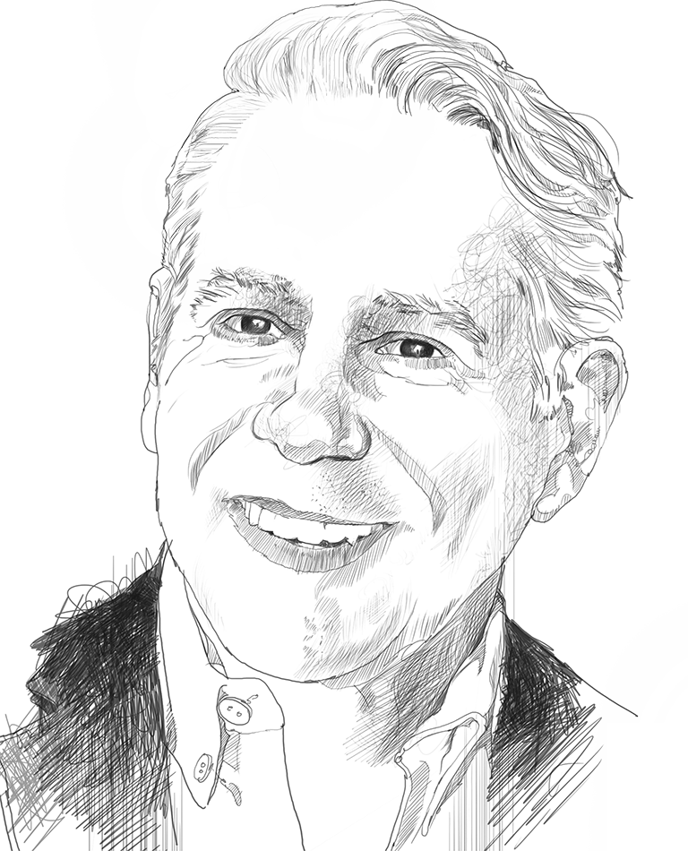 About - Five0 Consulting