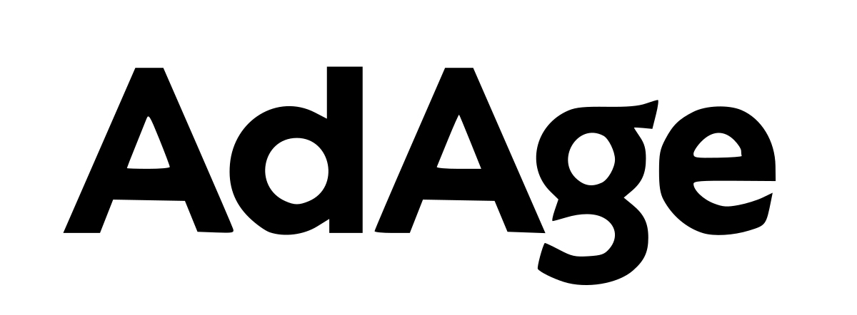 Why Marketers Neglect People 50 and Older for Gen Z — And How Ad ...